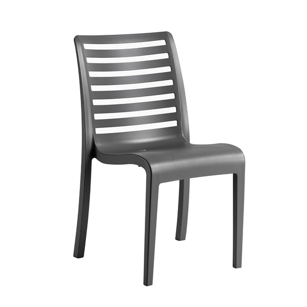 Astoria Sidechair
