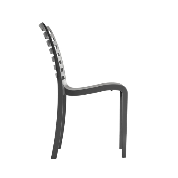 Astoria Sidechair