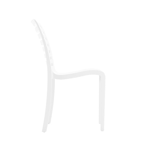 Astoria Sidechair