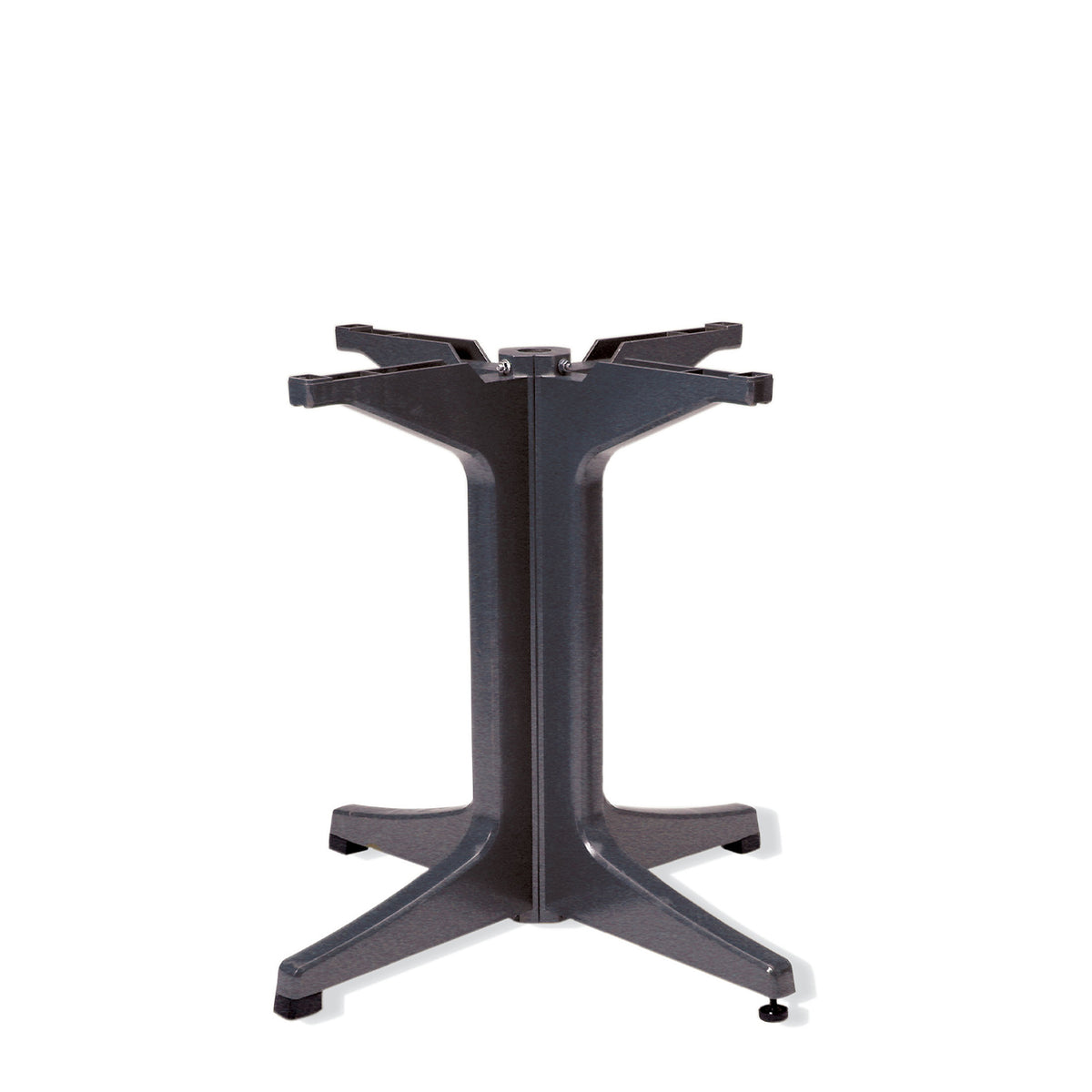 Alpha Resin Base Large