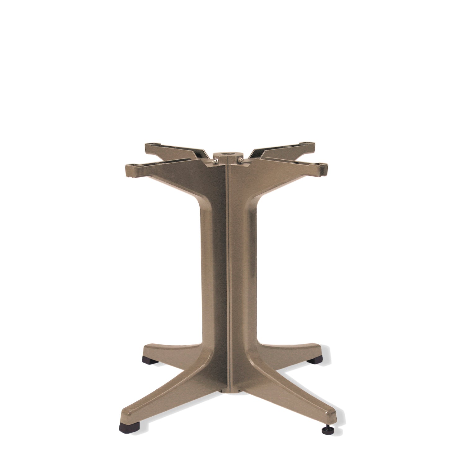 Alpha Resin Base Large