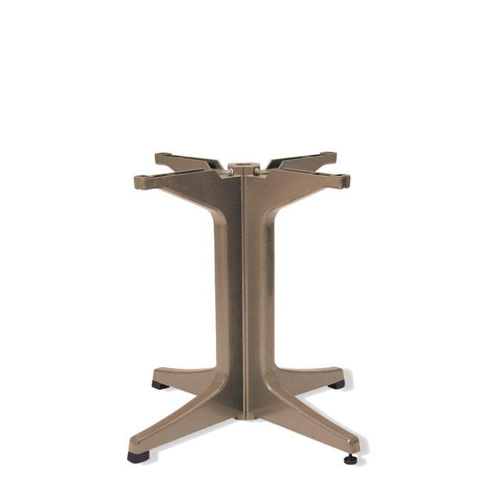 Alpha Resin Base Large