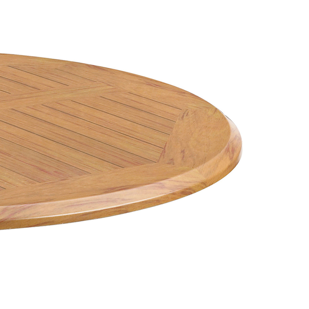 Atlanta 42" Round Table