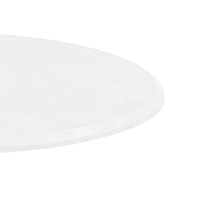 Atlanta 42" Round Table