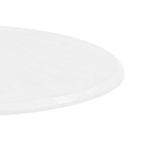 Atlanta 42" Round Table