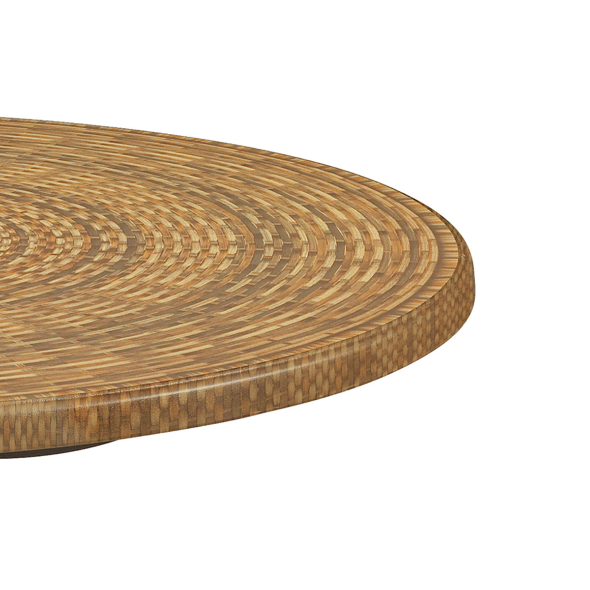 Atlanta 42" Round Table