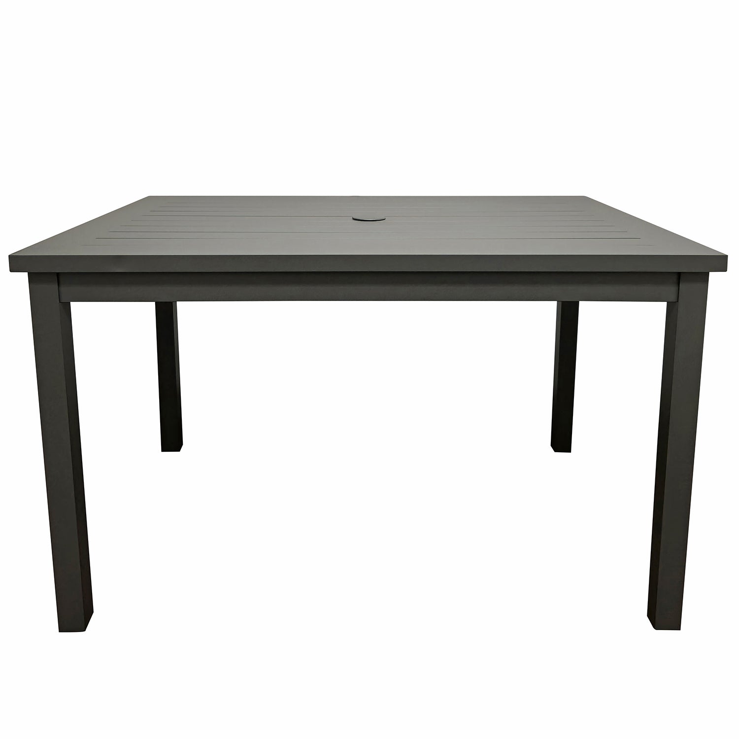 Sigma 48"x34" Table