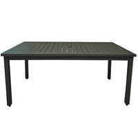 Sigma 69"x39" Table