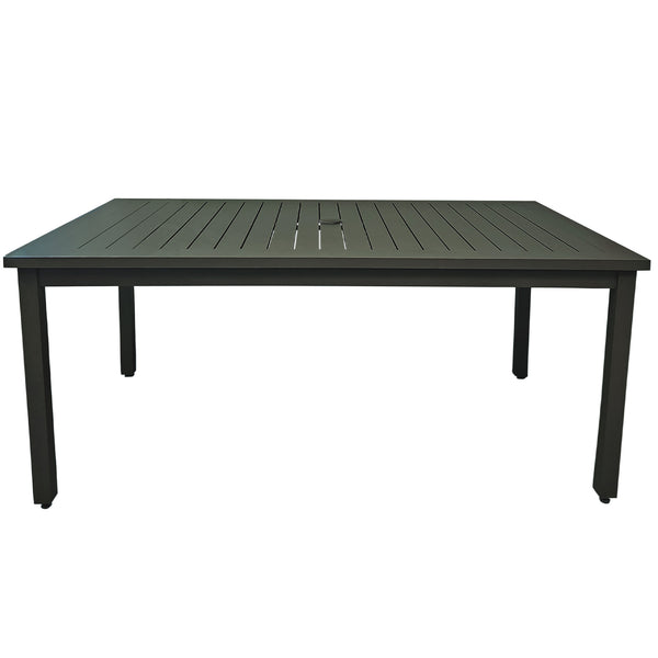Sigma 69"x39" Table