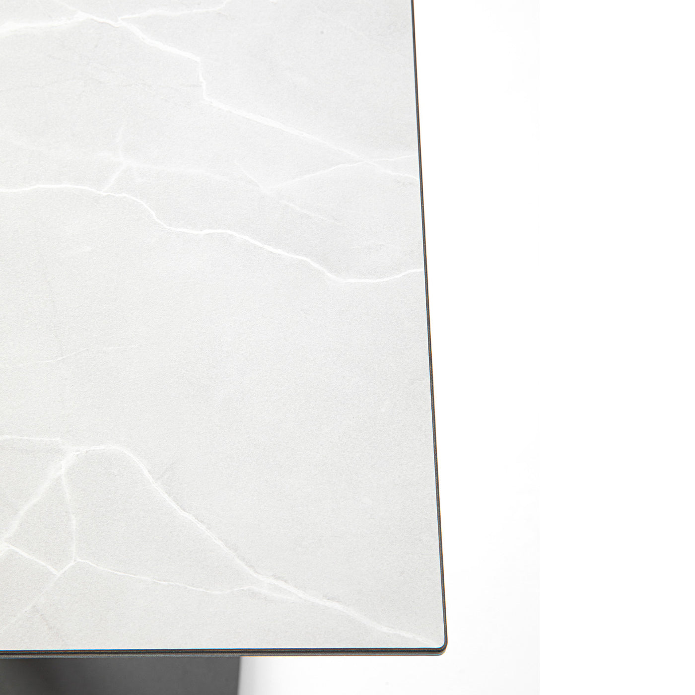 HPL Compact Tabletops