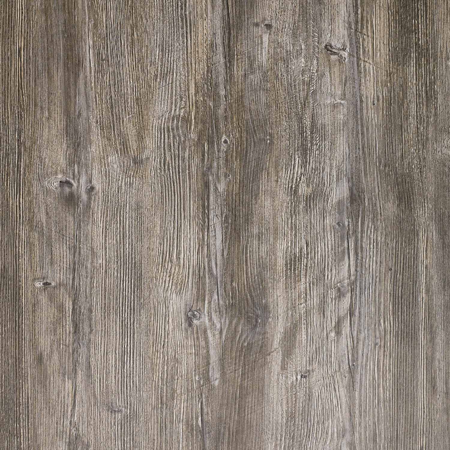 Interior Vanguard Tabletops