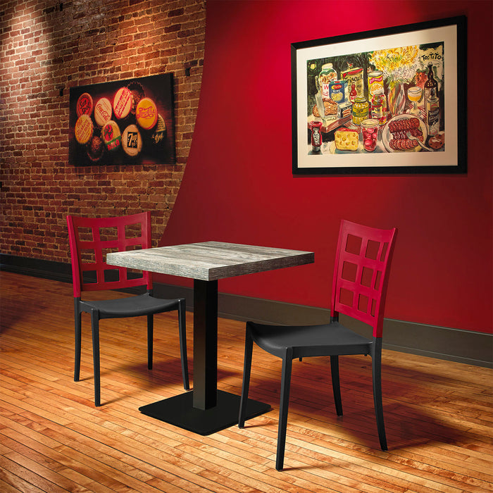 Interior Vanguard Tabletops