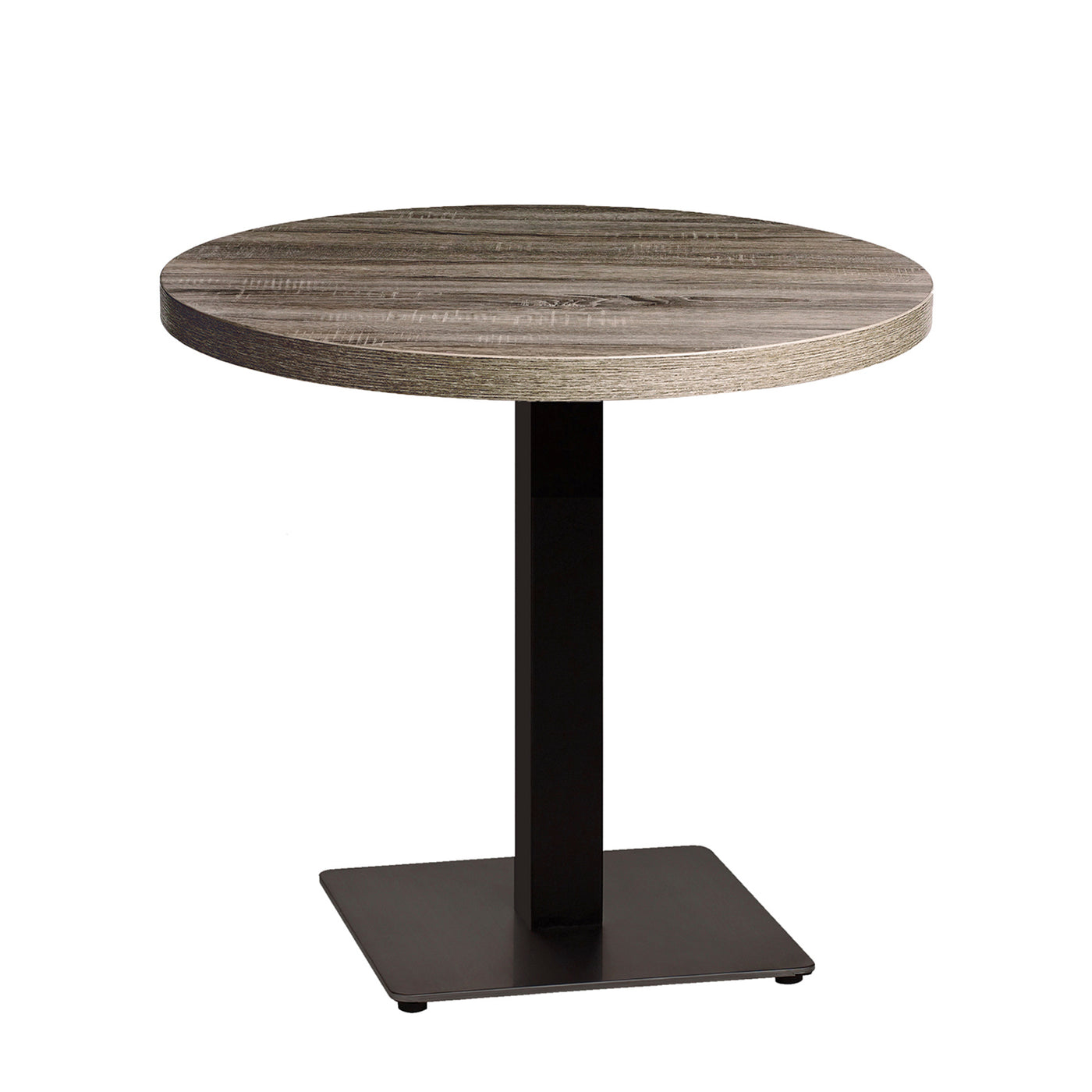 Interior Vanguard Tabletops