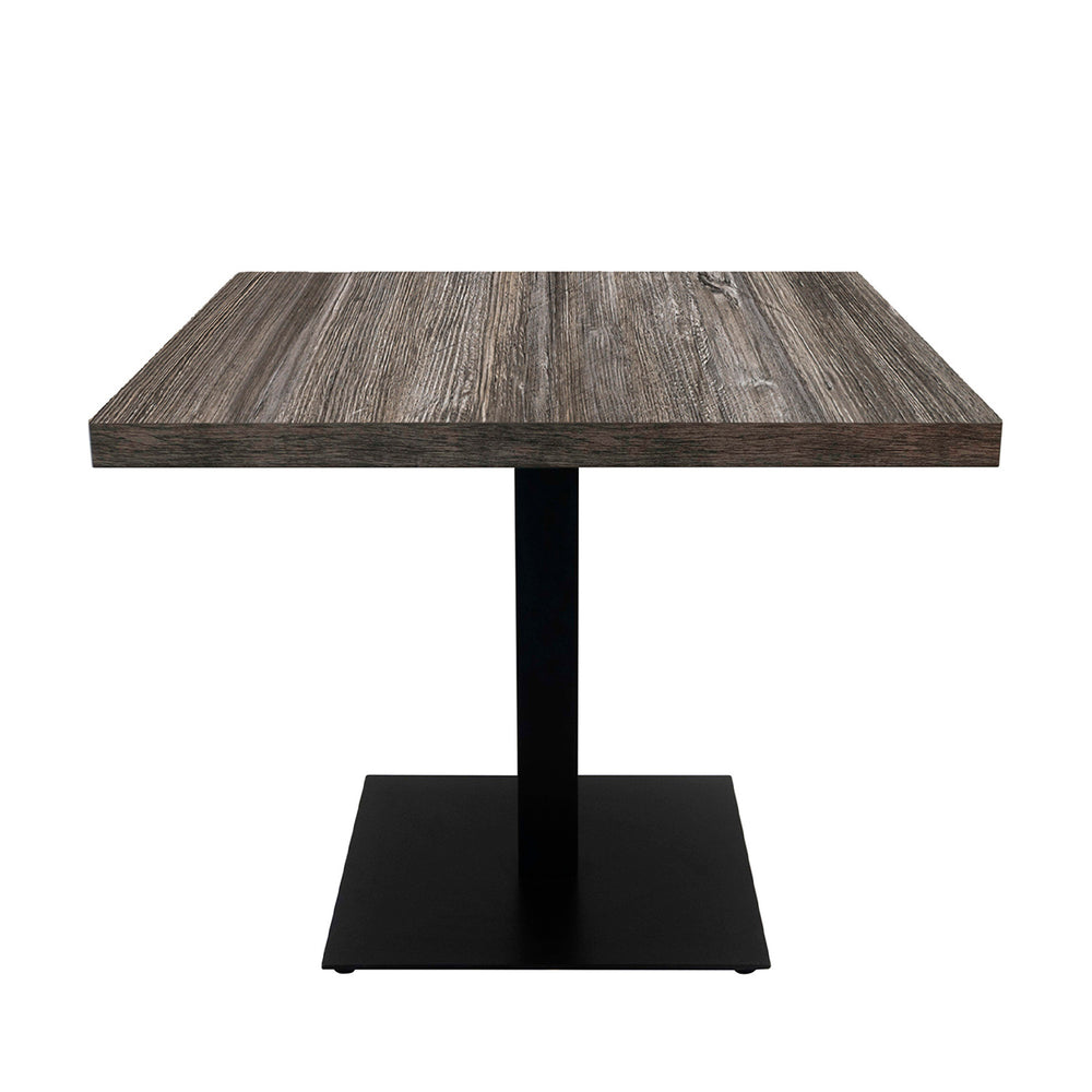 Interior Vanguard Tabletops