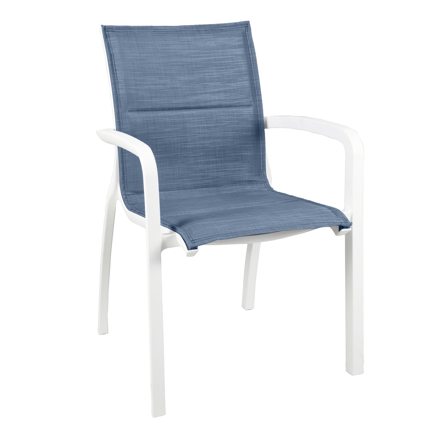 Sunset Comfort Armchair
