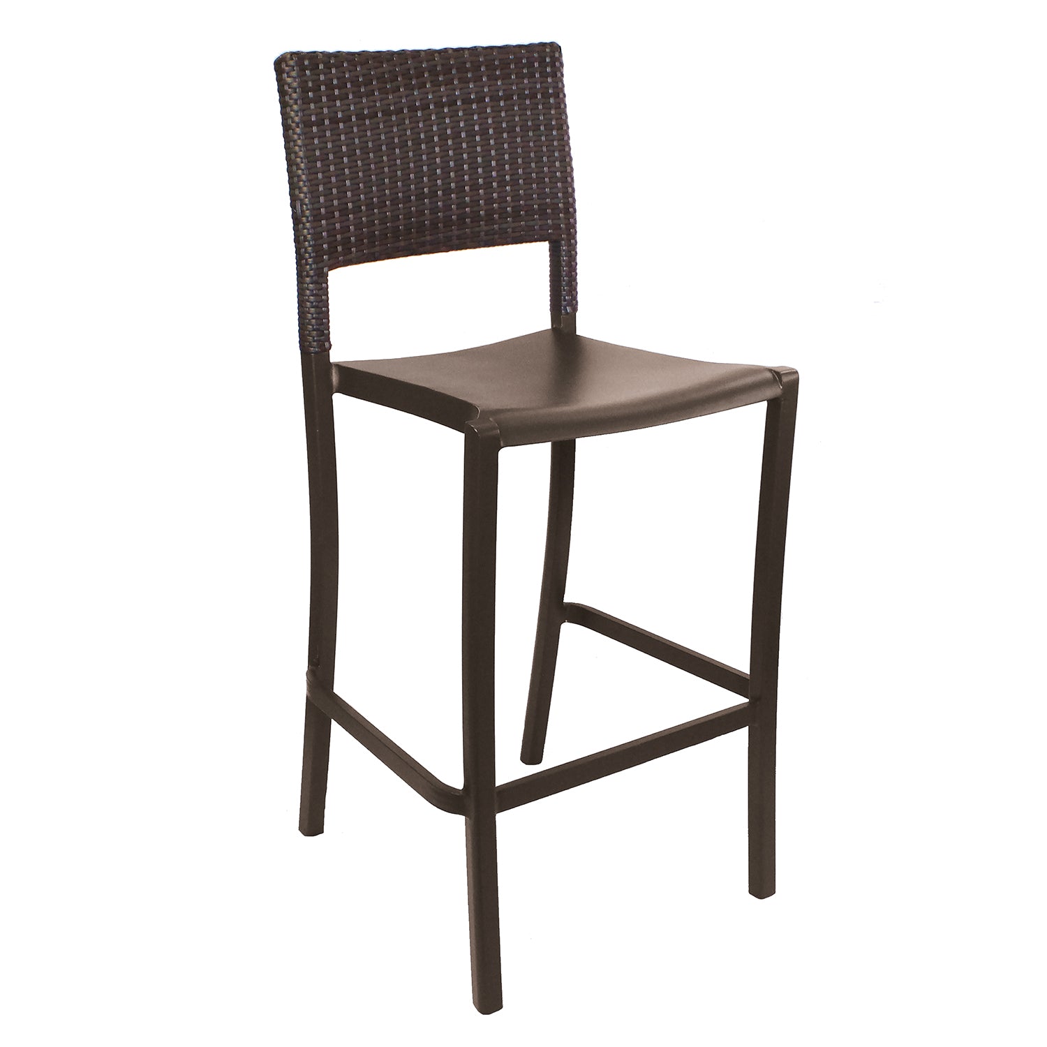 Java Barstool