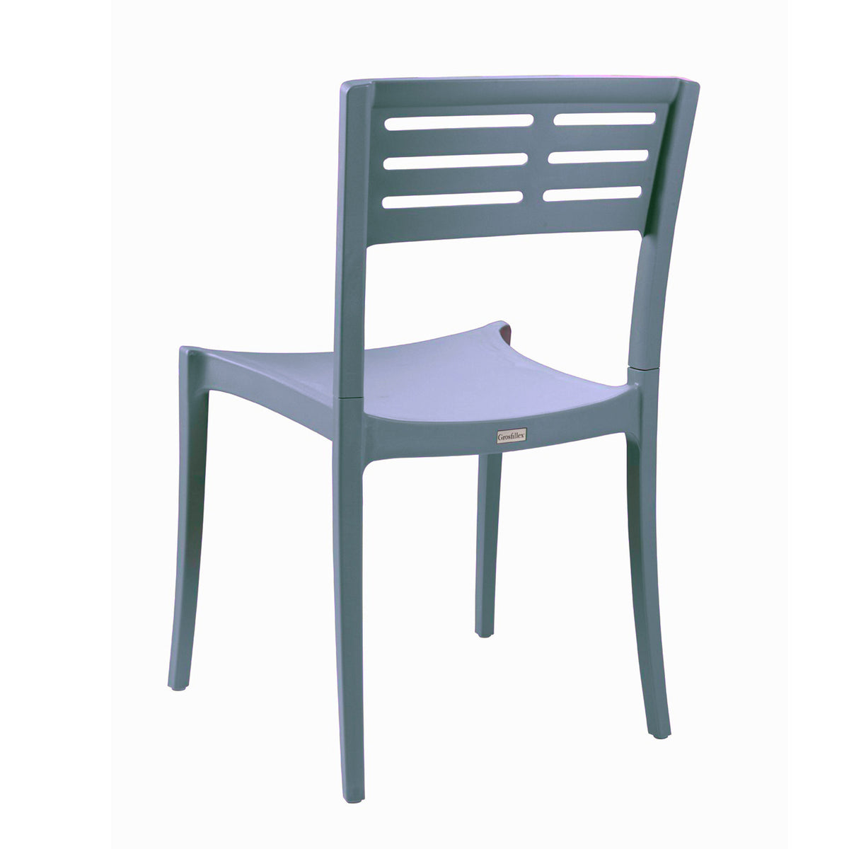 Vogue Sidechair