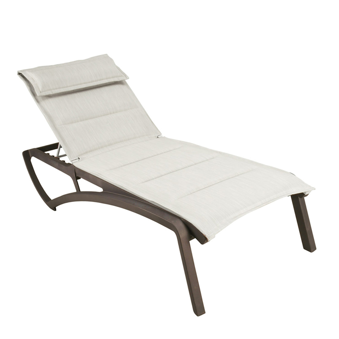 Sunset Comfort Chaise Lounge