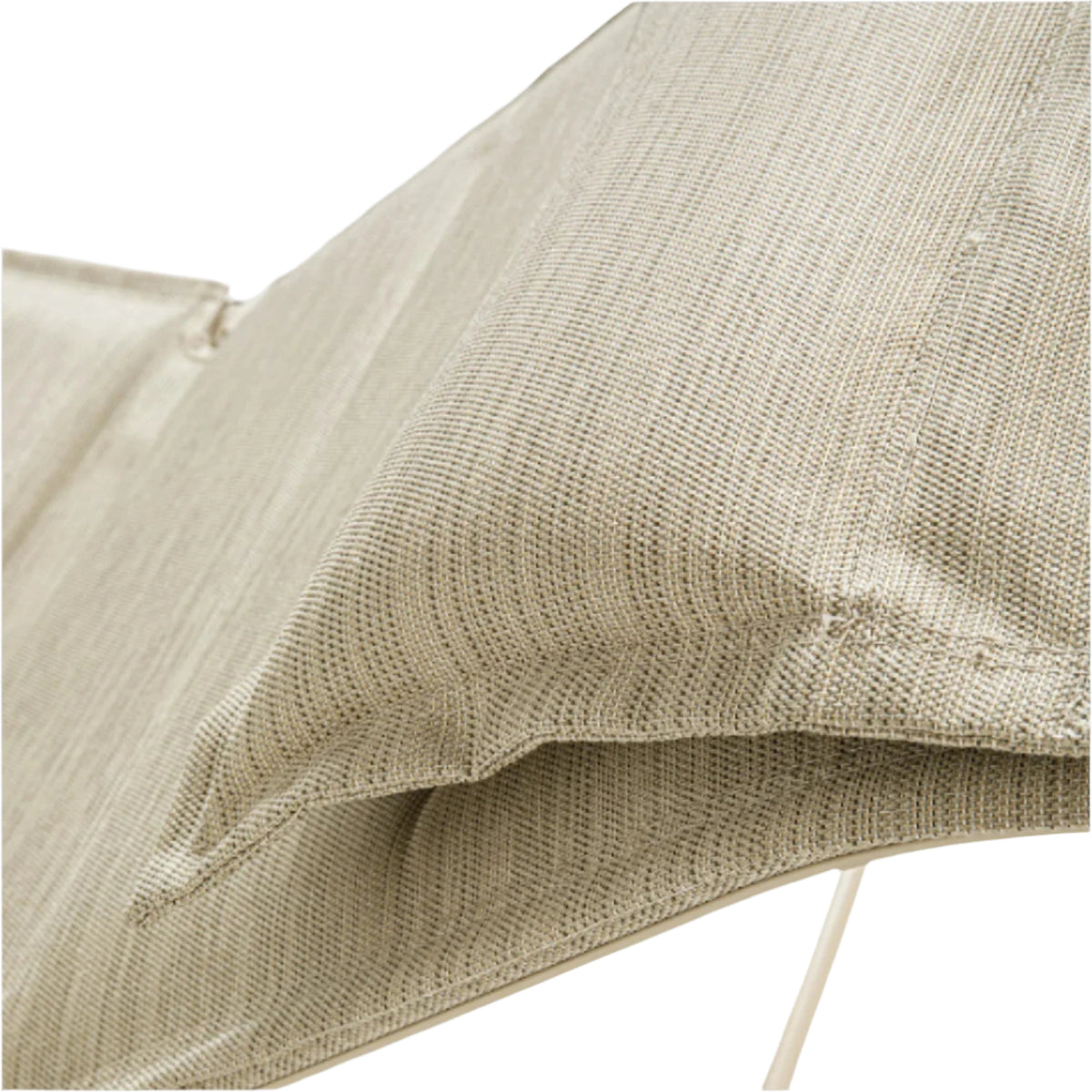 Sunset Comfort Chaise Lounge