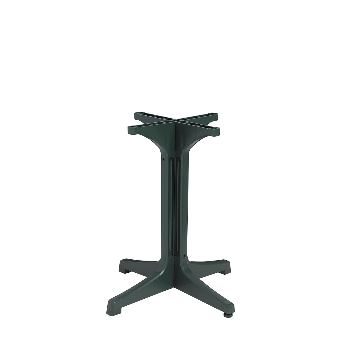 Alpha Resin Base Small