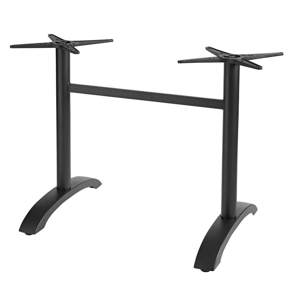 Eco-Fix Lateral Base