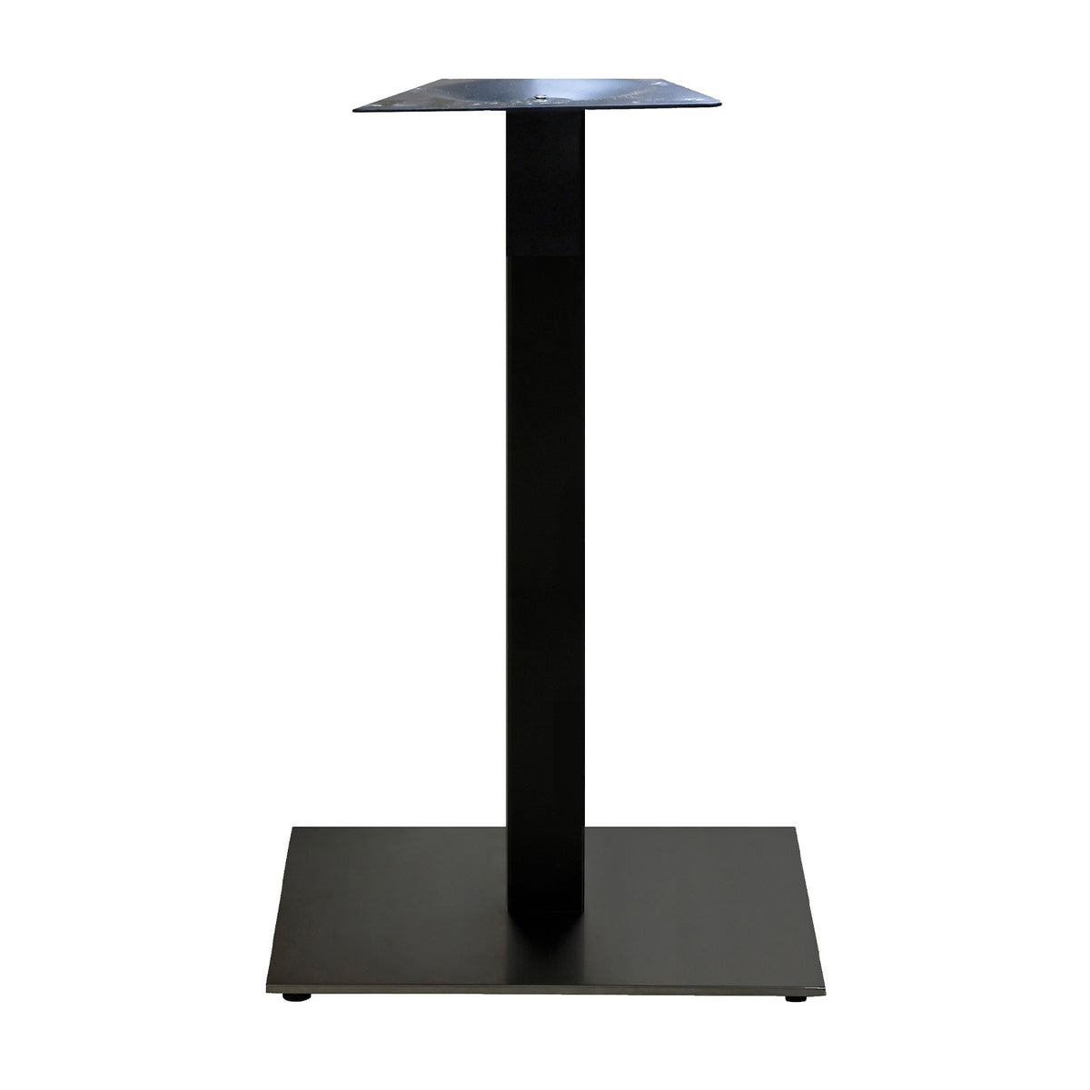 Complete Tables, Bases & Tabletops – Page 2
