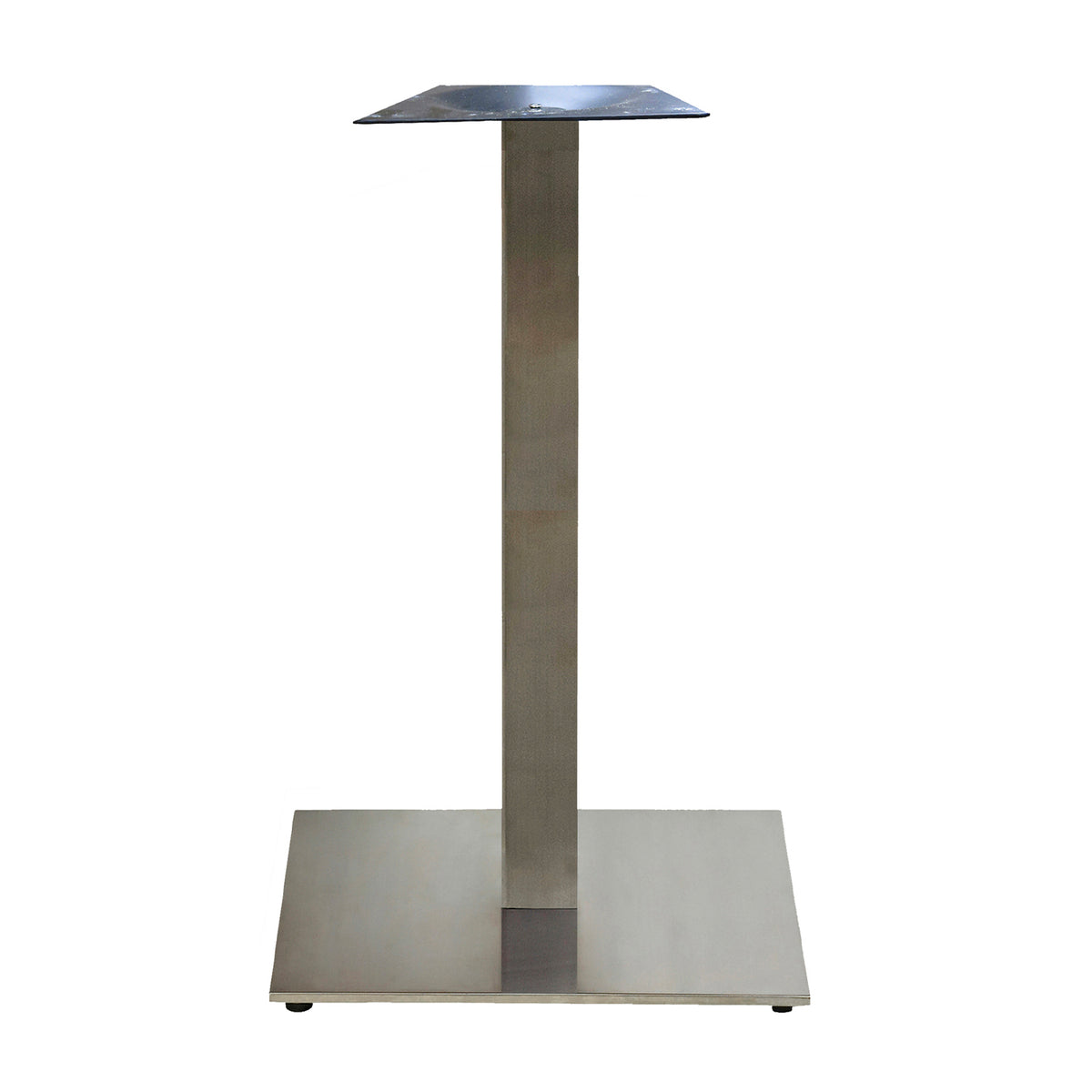 Gamma Marine 316 Bar Height Base