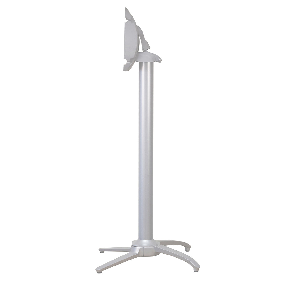 Folding Table Bases