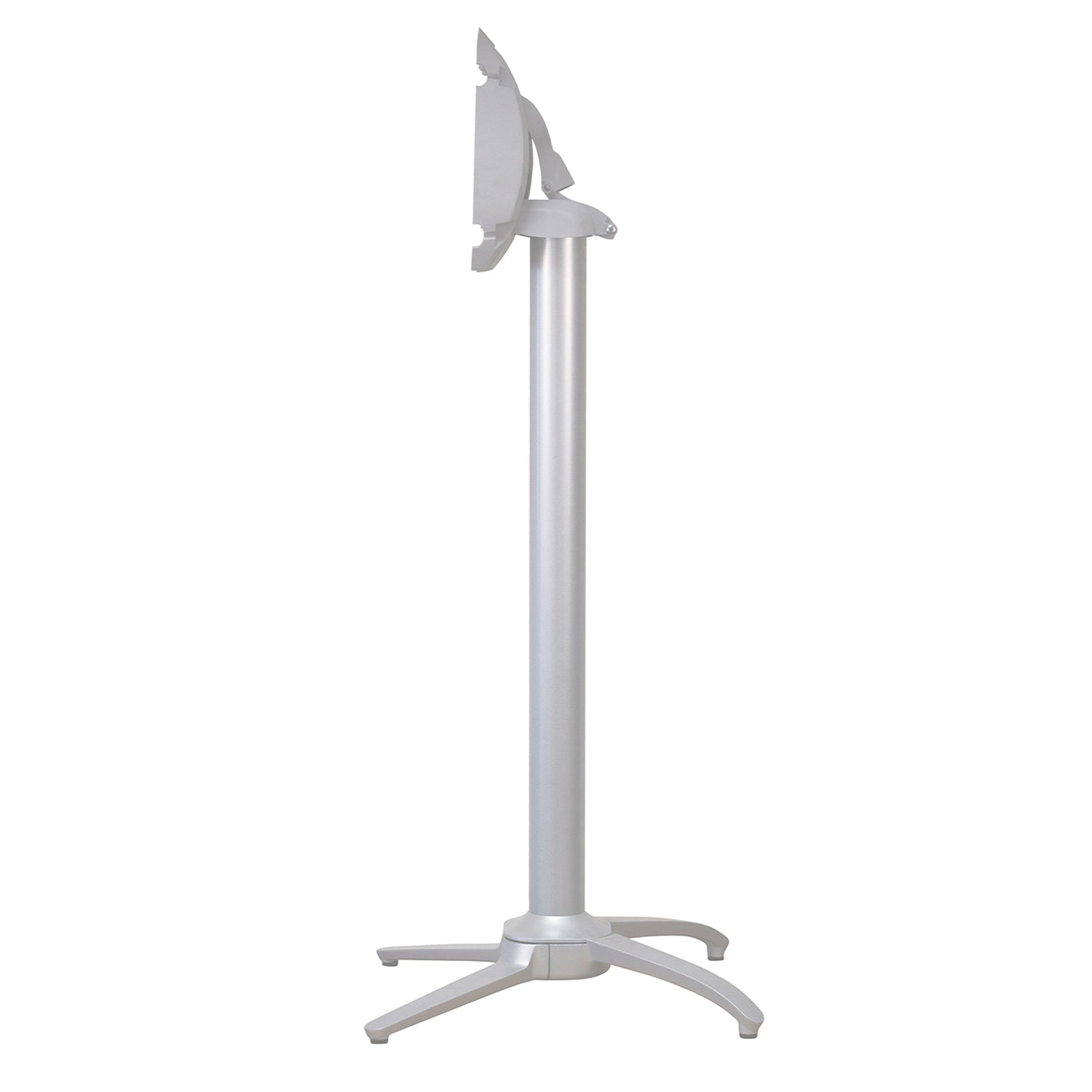 Quattro Contact Bar Height