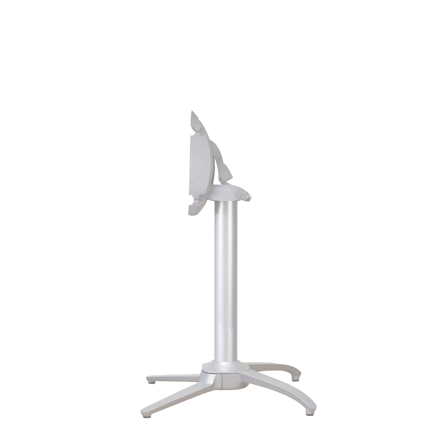 Quattro Contact Folding Base Dining