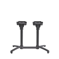 X-One Lateral Folding Base