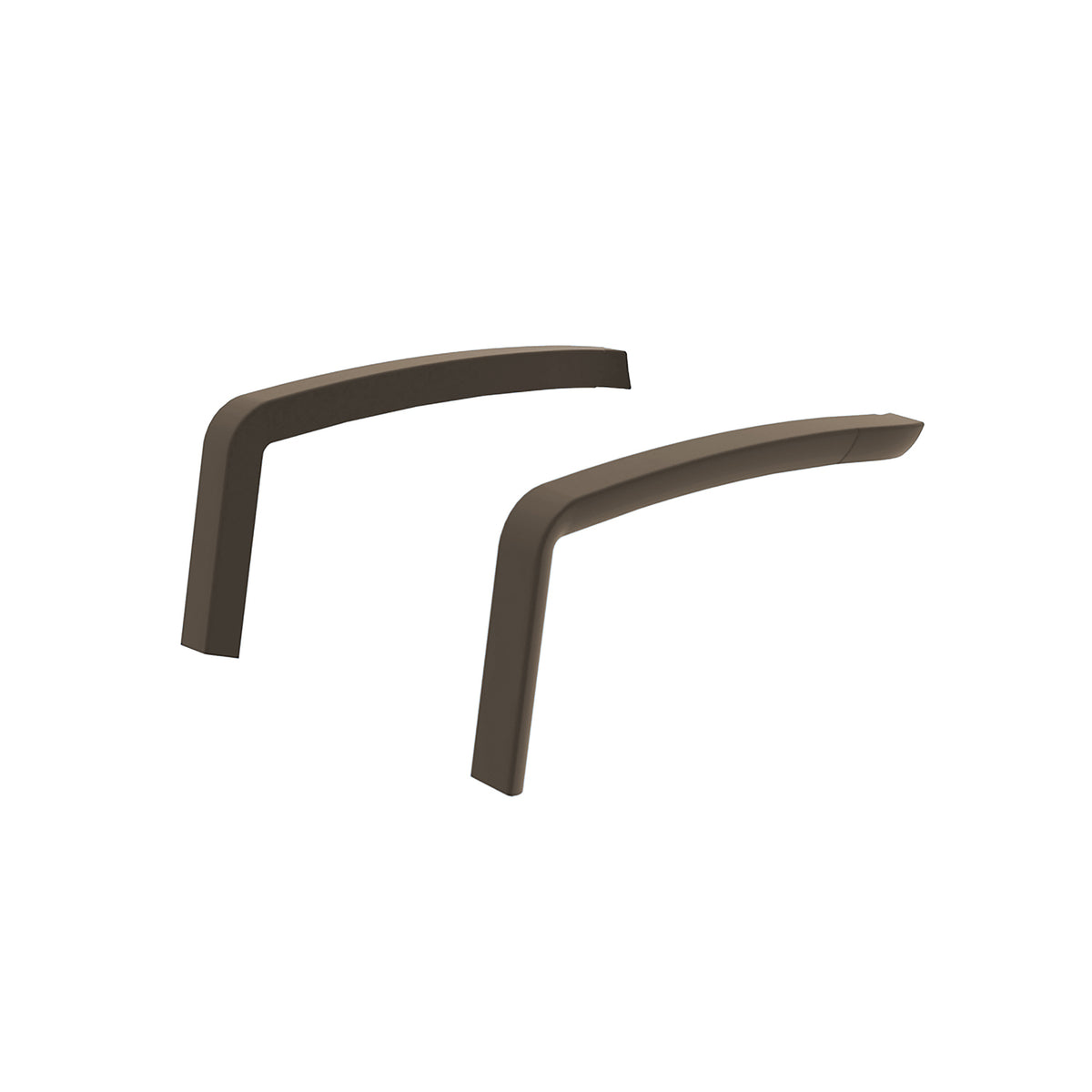 Sunset Arms for Conversational Seating