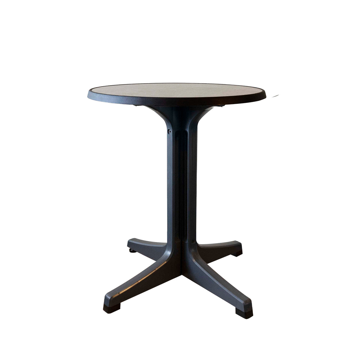 Omega 24" Round Table