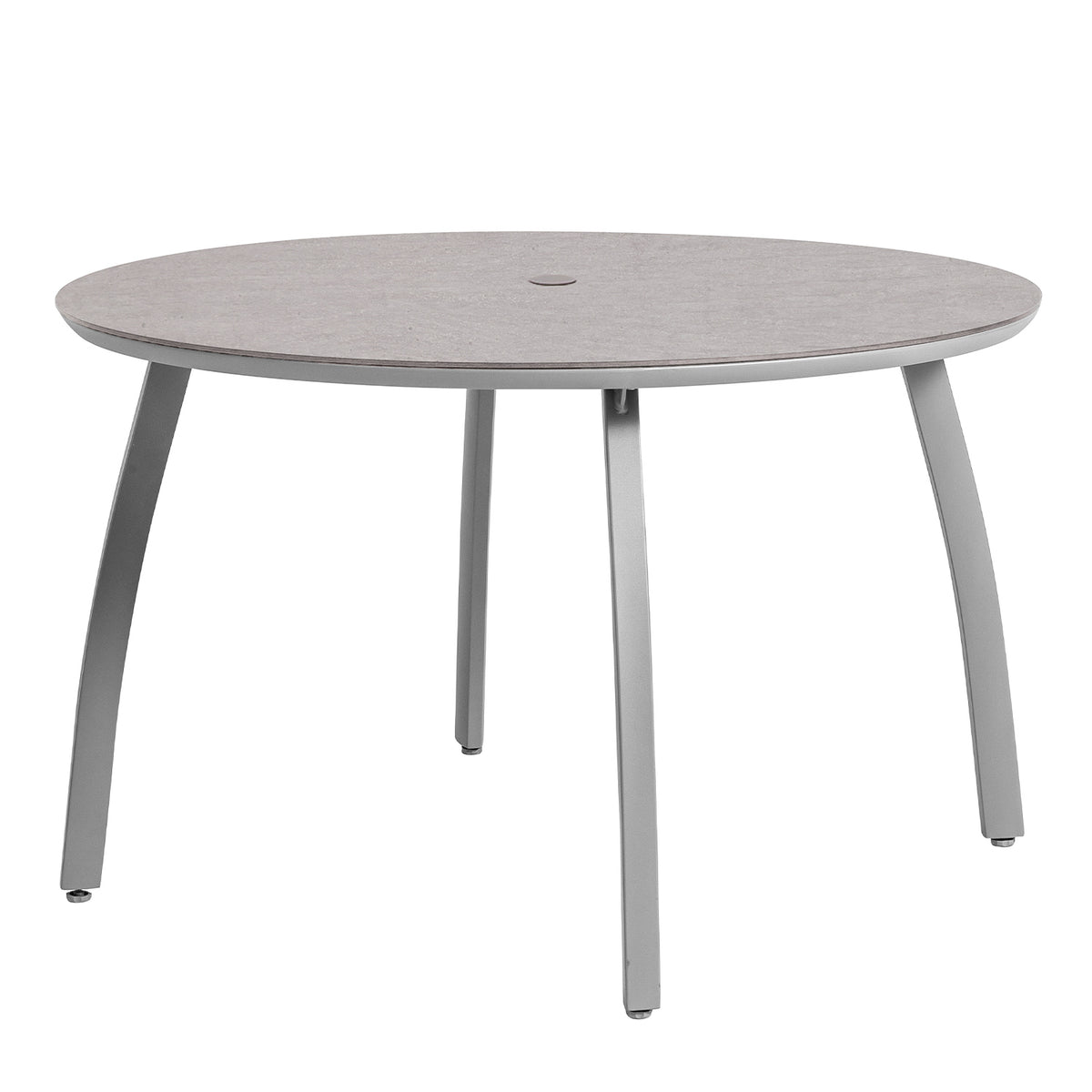 Sunset 48" Round Table