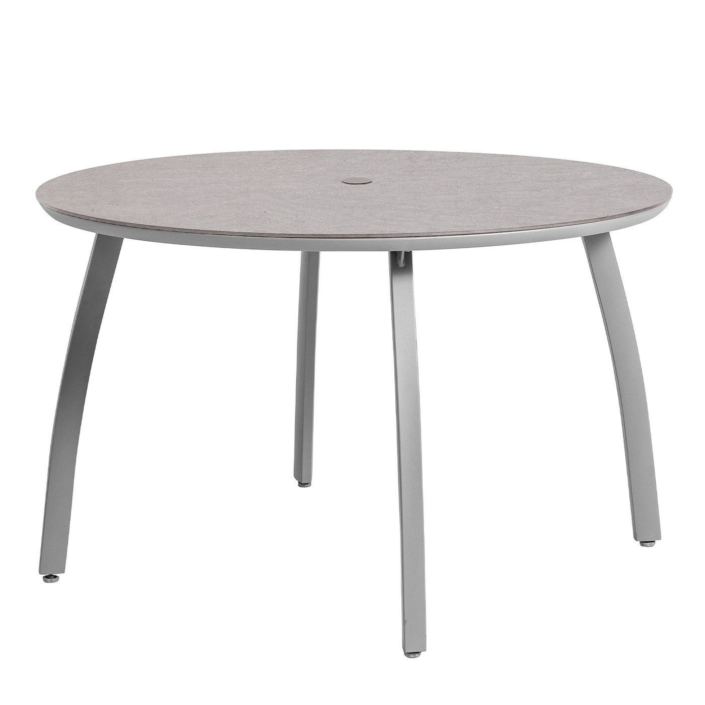 Sunset 48" Round Table