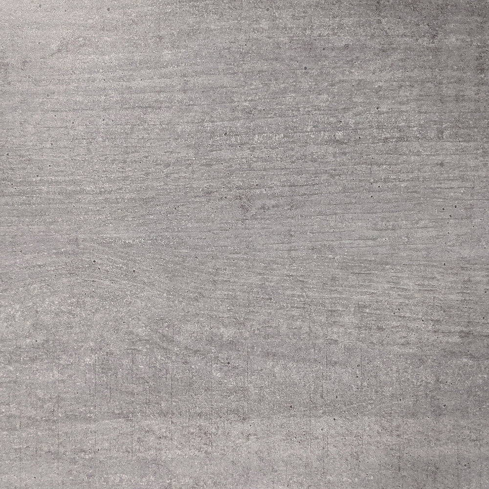 Sunset 48" Round Table