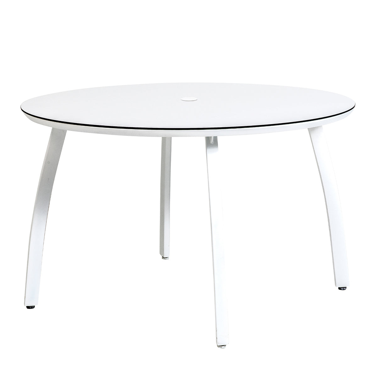 Sunset 42" Round Table