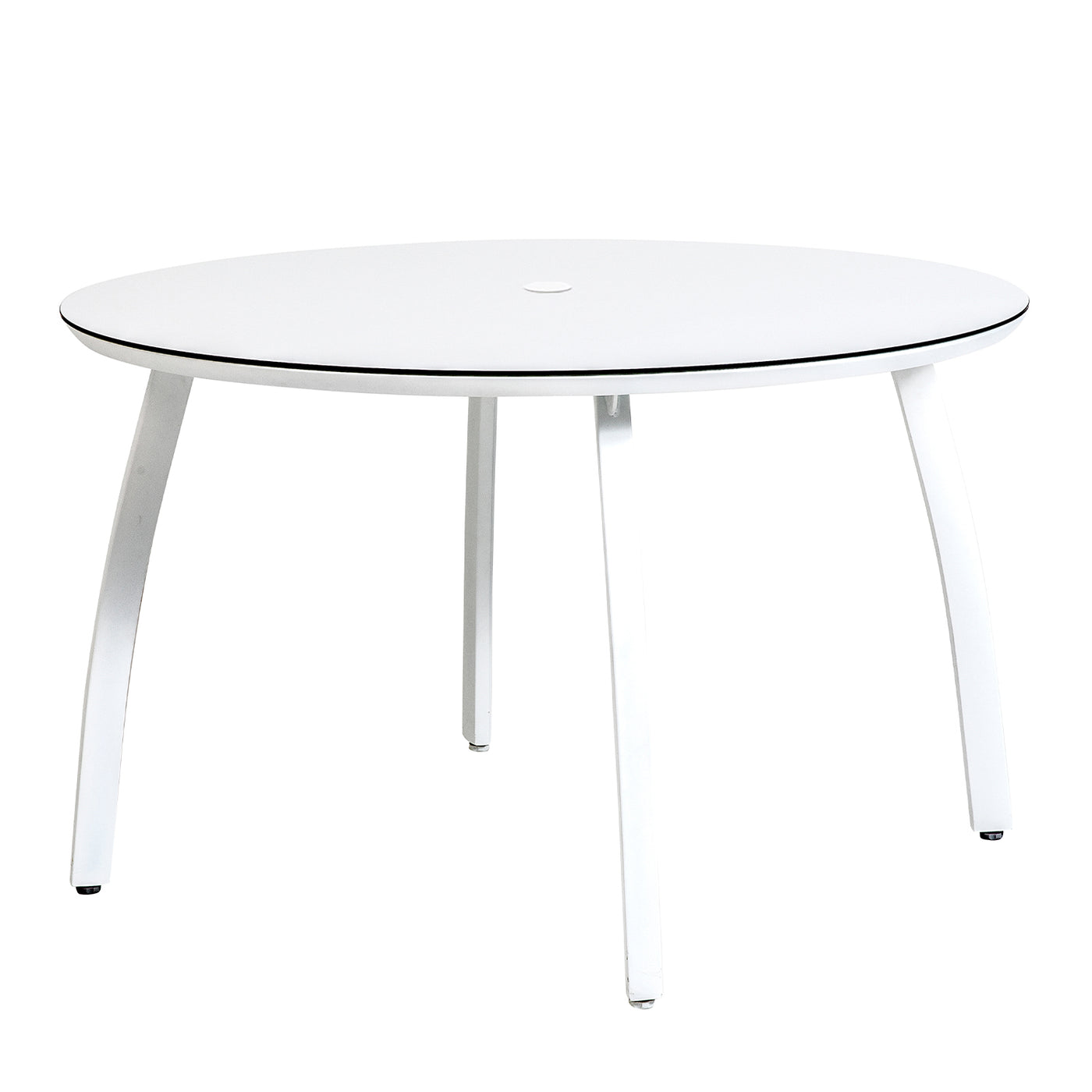 Sunset 42" Round Table