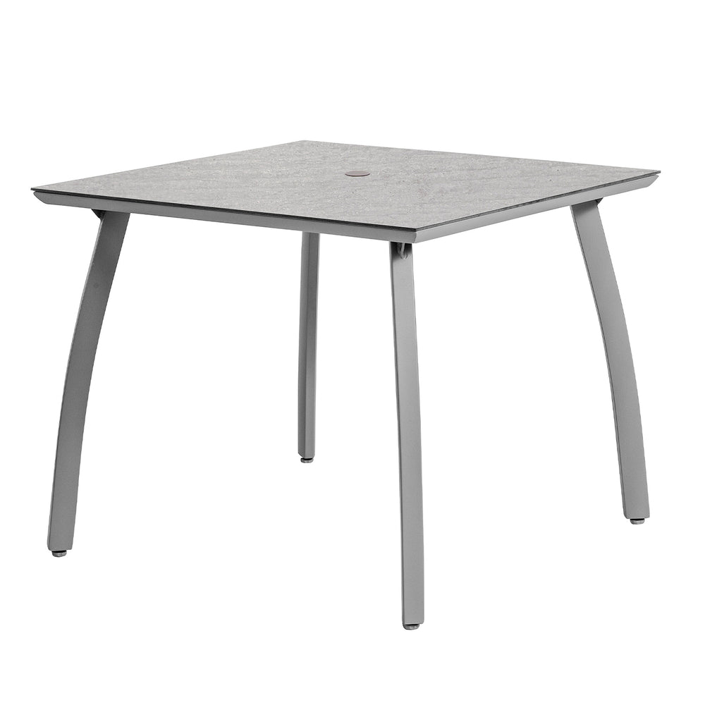 Sunset 36" Square Table