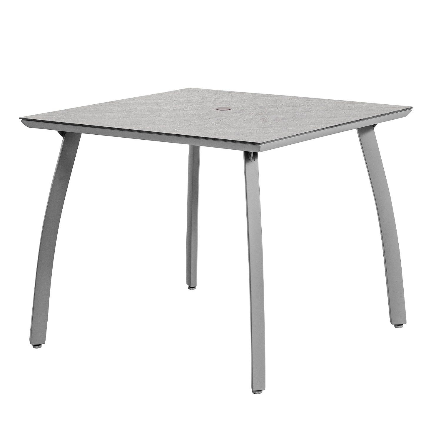 Sunset 36" Square Table