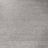 Sunset 36" Square Table