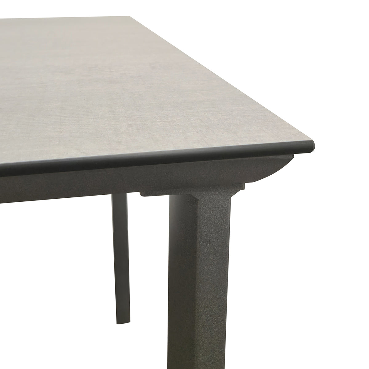 Sunset 36" Square ADA Table