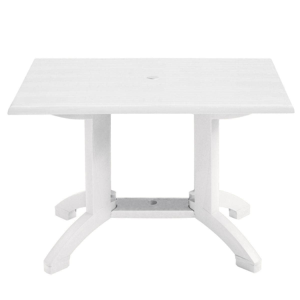Atlanta 48"x32" Table