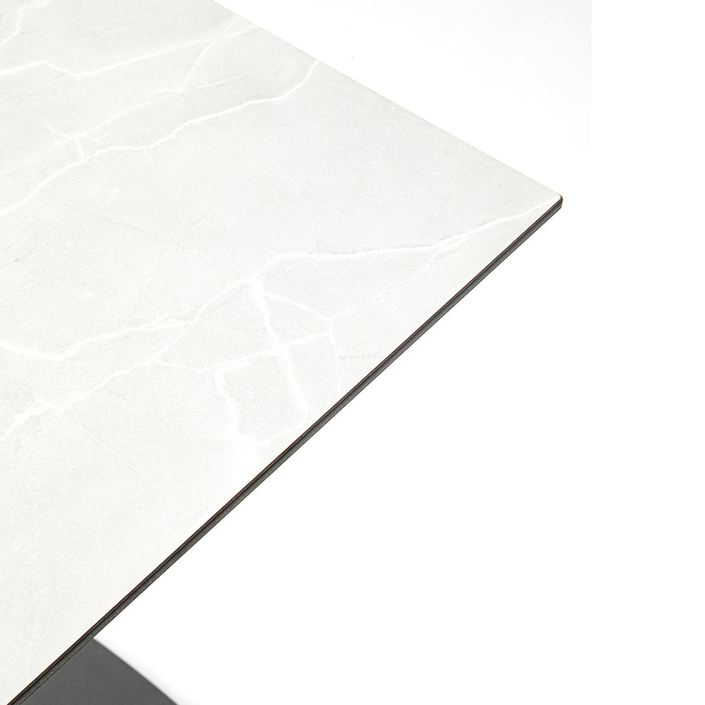 HPL Compact Tabletops