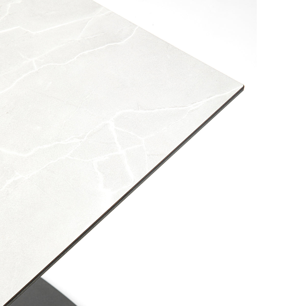 HPL Compact Tabletops