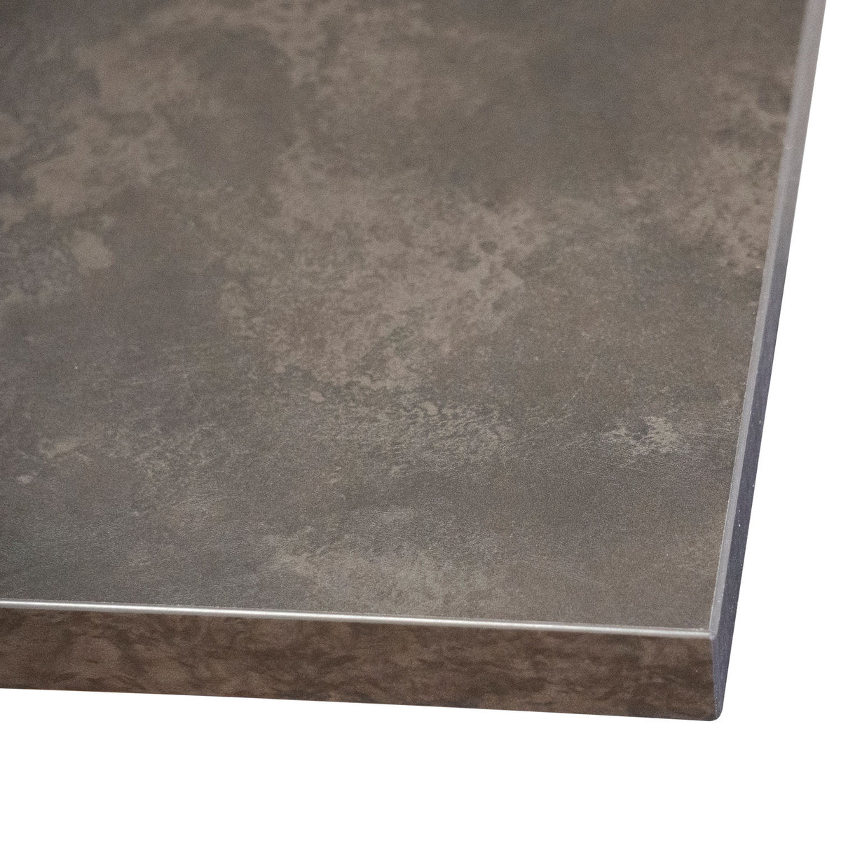 Exterior Vanguard Tabletops