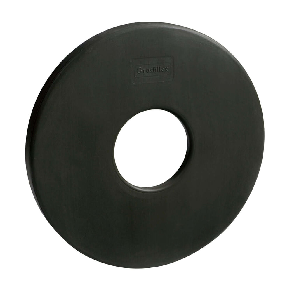 35 lb Umbrella Base Ring