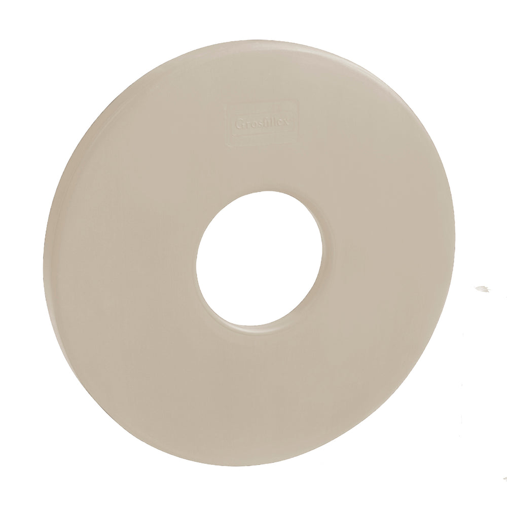 35 lb Umbrella Base Ring